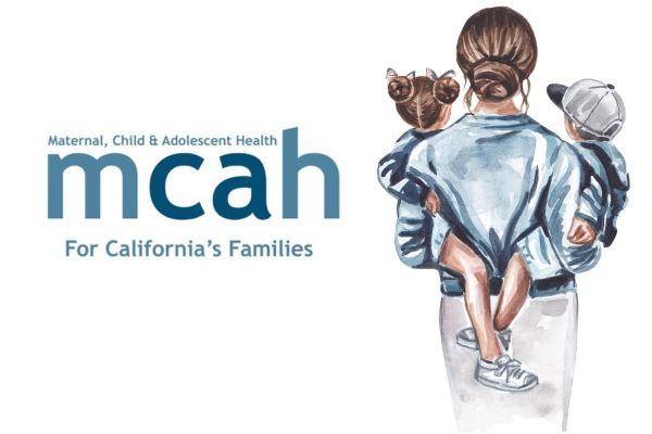 Maternal Child & Adolescent Health (MCAH) | Inyo County California